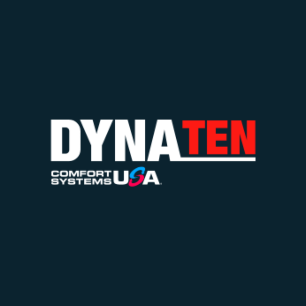 Management Team - DynaTen